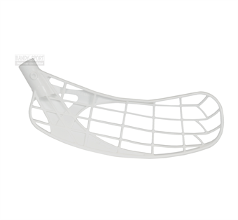 Oxdog Razor MB White