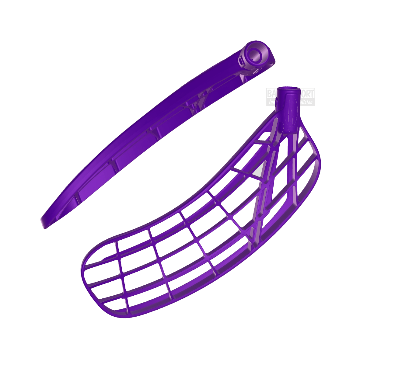 Fat-Pipe-SPD-Deep-purple-2.png?timestamp=1673018695